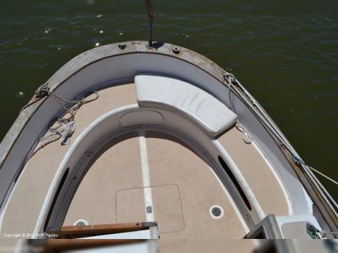 1975 Fales 32 for sale. View price, photos and Buy 1975 Fales 32 #40169