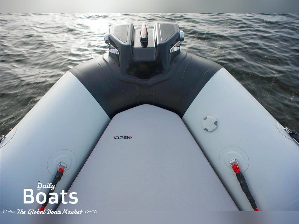 2023 Zodiac 480 for sale. View price, photos and Buy 2023 Zodiac 480 ...