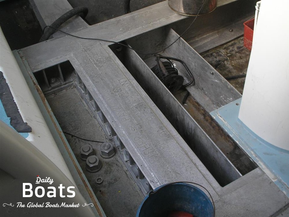 1988 Farr Maxi 80 for sale. View price, photos and Buy 1988 Farr Maxi ...