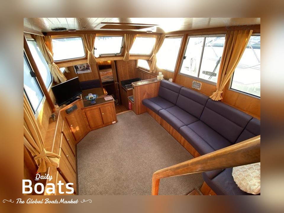 2004 Stevens 1140 for sale. View price, photos and Buy 2004 Stevens ...