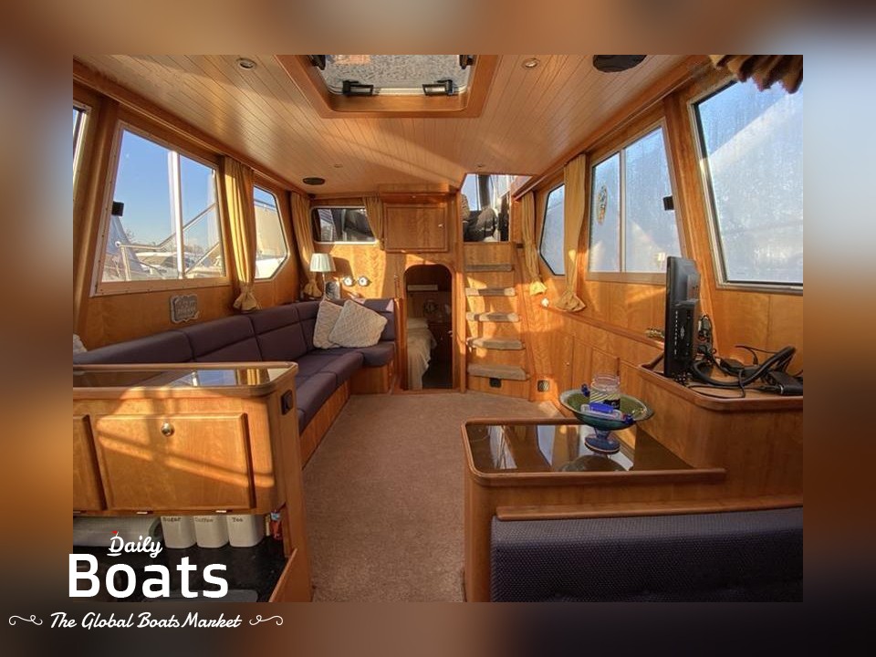 2004 Stevens 1140 for sale. View price, photos and Buy 2004 Stevens ...