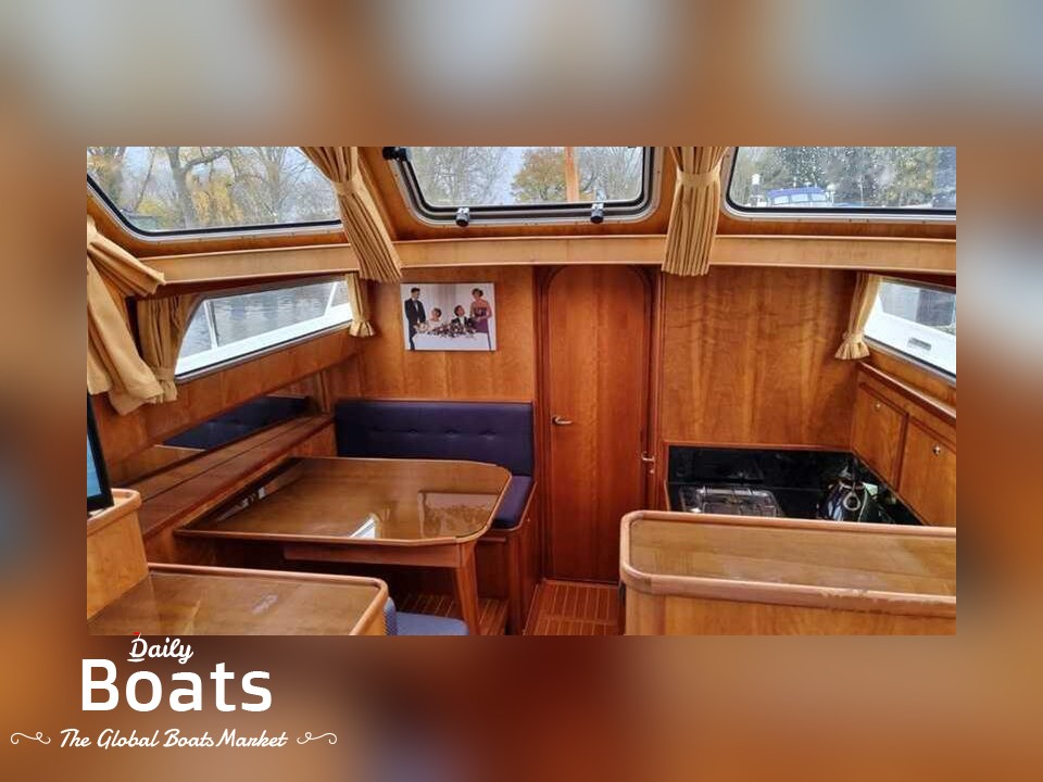 2004 Stevens 1140 for sale. View price, photos and Buy 2004 Stevens ...