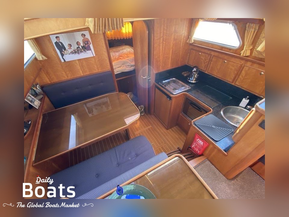 2004 Stevens 1140 for sale. View price, photos and Buy 2004 Stevens ...