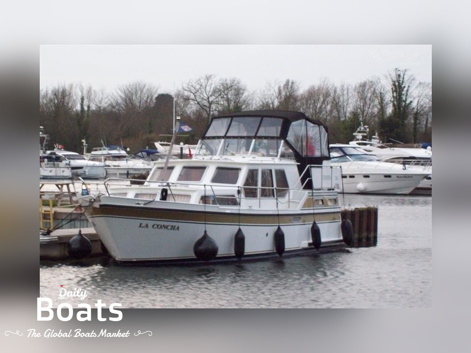 2004 Stevens 1140 for sale. View price, photos and Buy 2004 Stevens ...