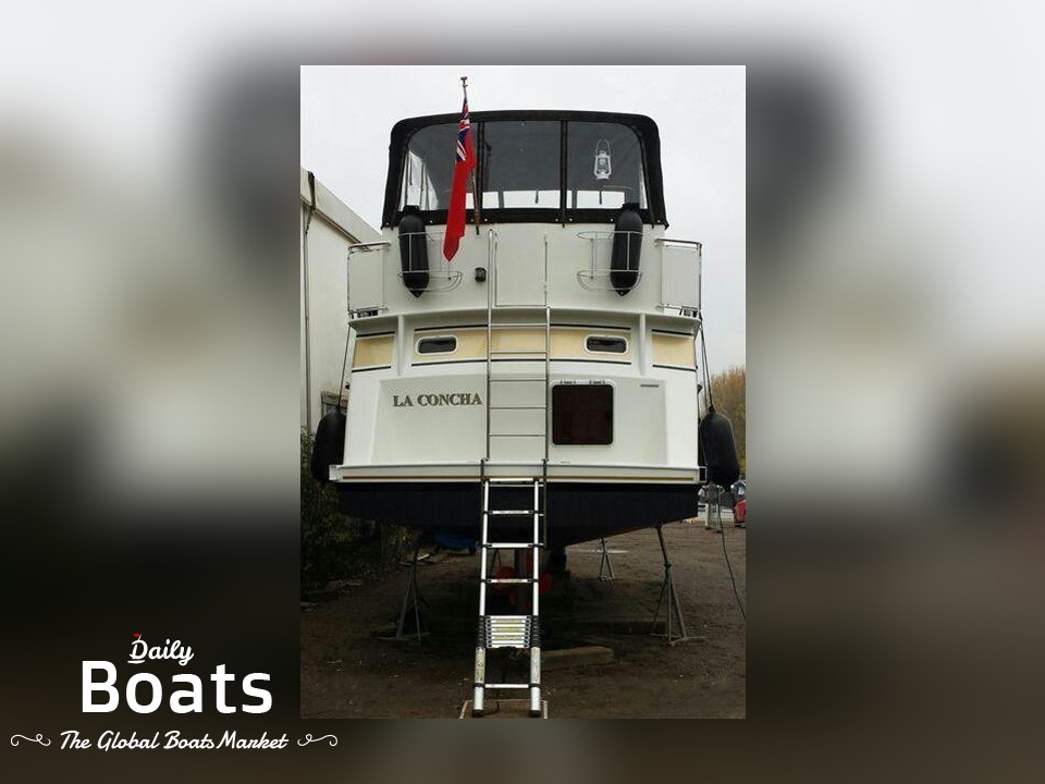 2004 Stevens 1140 for sale. View price, photos and Buy 2004 Stevens ...