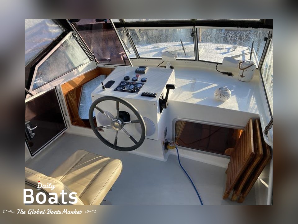 2004 Stevens 1140 for sale. View price, photos and Buy 2004 Stevens ...