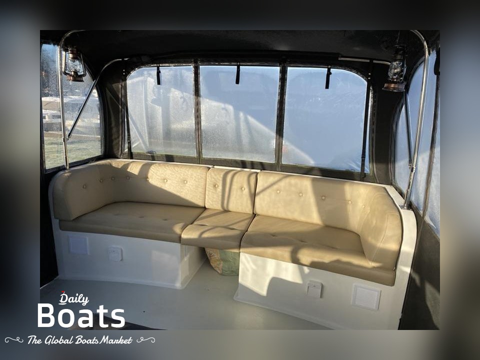 2004 Stevens 1140 for sale. View price, photos and Buy 2004 Stevens ...