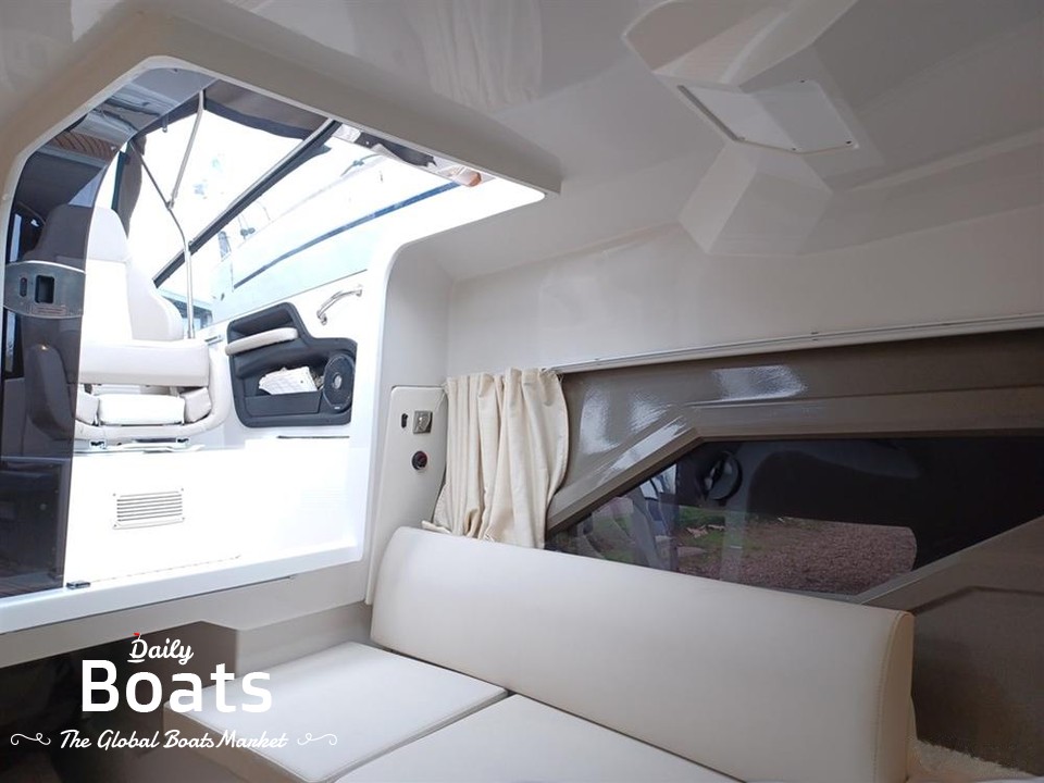 2019 Finnmaster T8 for sale. View price, photos and Buy 2019 Finnmaster ...