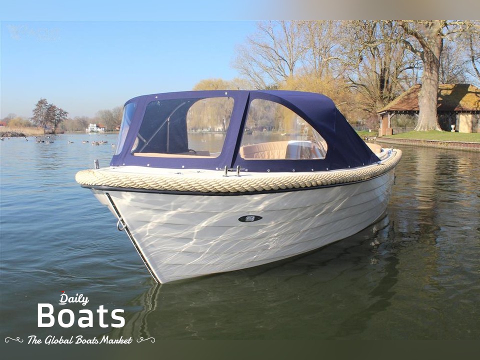 2023 Corsiva 520 for sale. View price, photos and Buy 2023 Corsiva 520 ...