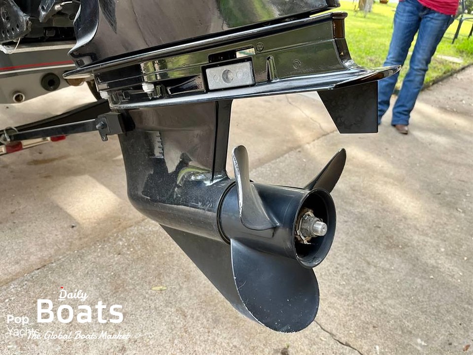 2015 Tracker Boats 175 Tf Pro Team for sale. View price, photos and Buy ...