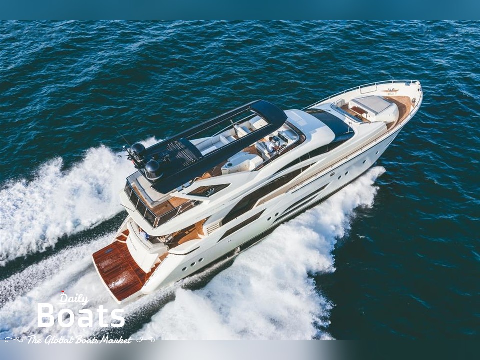 2015 Dominator 800 for sale. View price, photos and Buy 2015 Dominator ...