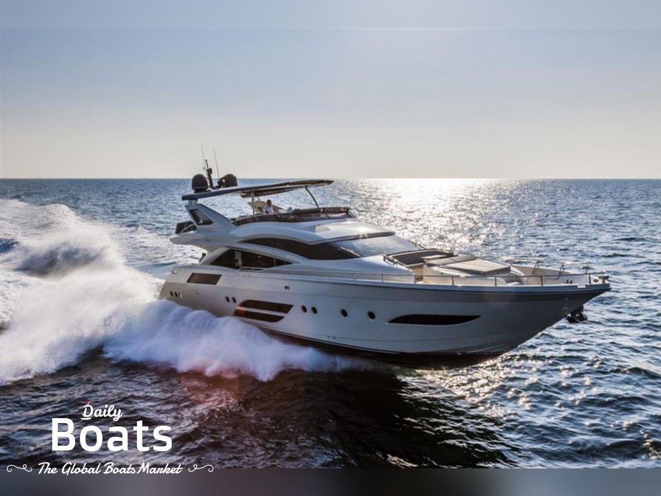 2015 Dominator 800 for sale. View price, photos and Buy 2015 Dominator ...