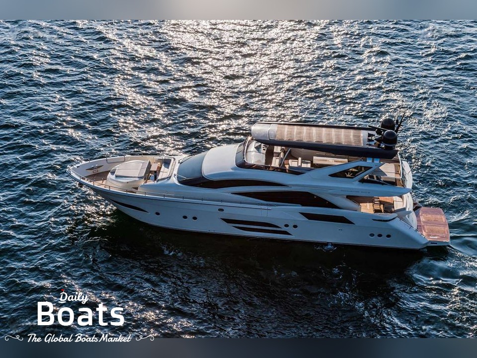 2015 Dominator 800 for sale. View price, photos and Buy 2015 Dominator ...