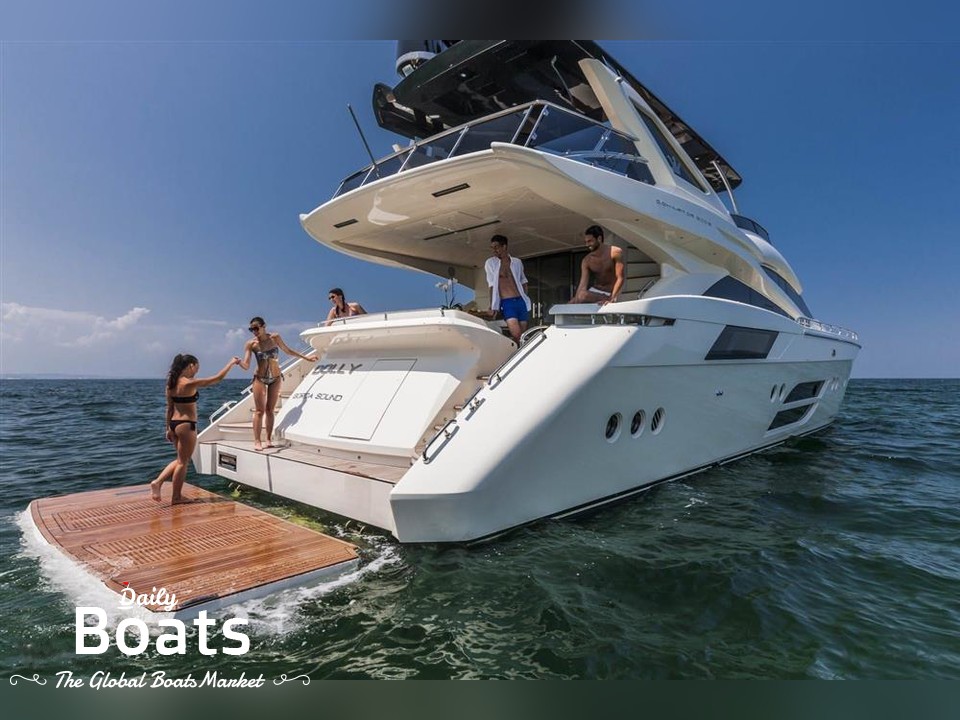 2015 Dominator 800 for sale. View price, photos and Buy 2015 Dominator ...