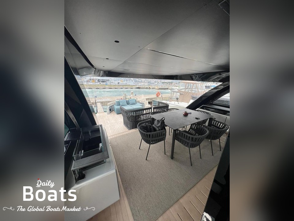 2020 Explorer 62 for sale. View price, photos and Buy 2020 Explorer 62 ...