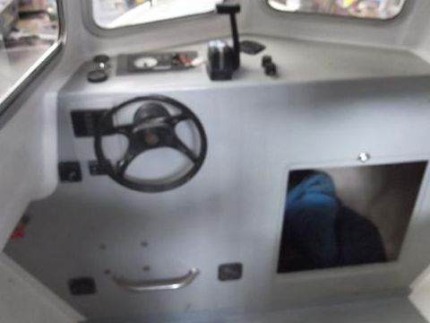 1991 Duver 23 for sale. View price, photos and Buy 1991 Duver 23 #40192