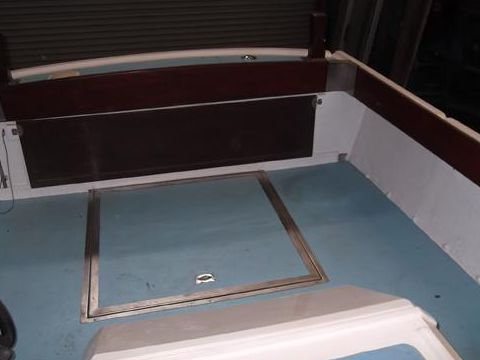 1991 Duver 23 for sale. View price, photos and Buy 1991 Duver 23 #40192