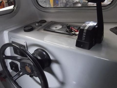 1991 Duver 23 for sale. View price, photos and Buy 1991 Duver 23 #40192