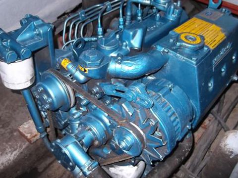 1991 Duver 23 for sale. View price, photos and Buy 1991 Duver 23 #40192