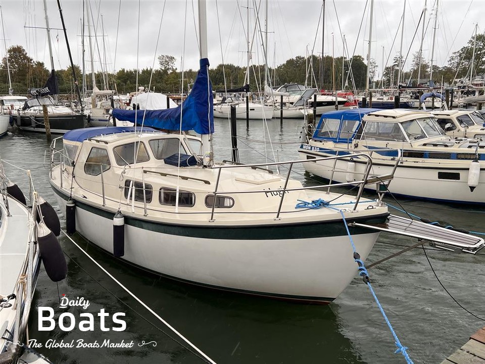 1975 LM 27 for sale. View price, photos and Buy 1975 LM 27 #401940