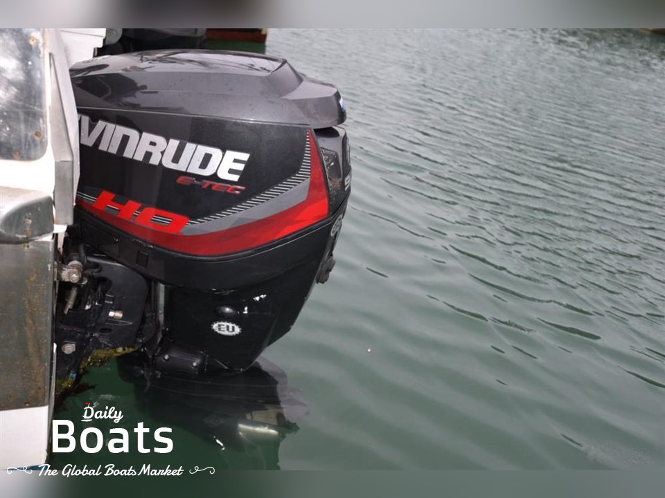 2016 Colne Catamarans 32 for sale. View price, photos and Buy 2016 ...