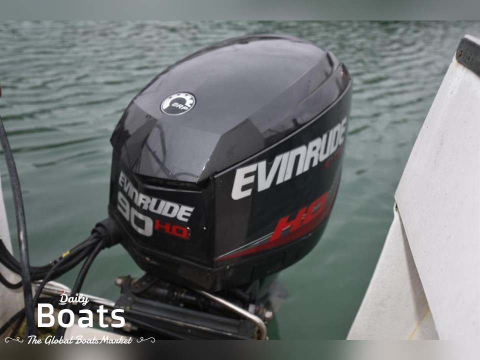 2016 Colne Catamarans 32 for sale. View price, photos and Buy 2016 ...