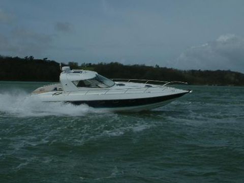 2004 Hunton Rs43 for sale. View price, photos and Buy 2004 Hunton Rs43 ...