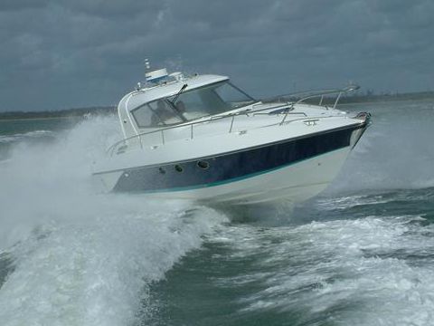 2004 Hunton Rs43 for sale. View price, photos and Buy 2004 Hunton Rs43 ...