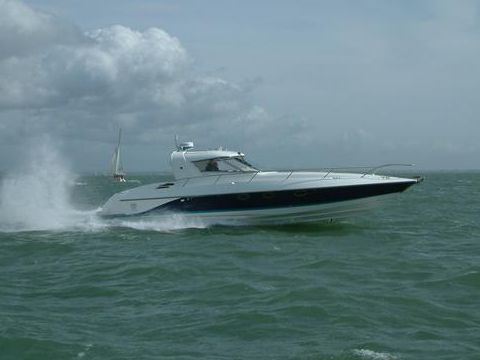 2004 Hunton Rs43 for sale. View price, photos and Buy 2004 Hunton Rs43 ...