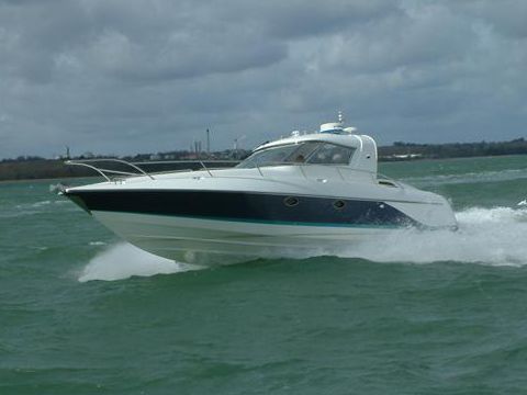2004 Hunton Rs43 for sale. View price, photos and Buy 2004 Hunton Rs43 ...