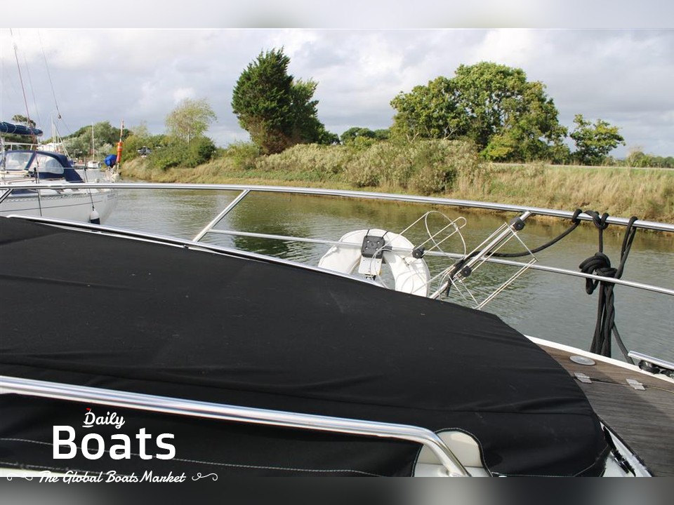 2019 Grandezza 34 for sale. View price, photos and Buy 2019 Grandezza ...