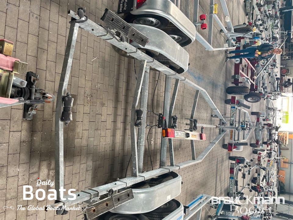 2014 Viper Yachts 630 for sale. View price, photos and Buy 2014 Viper ...