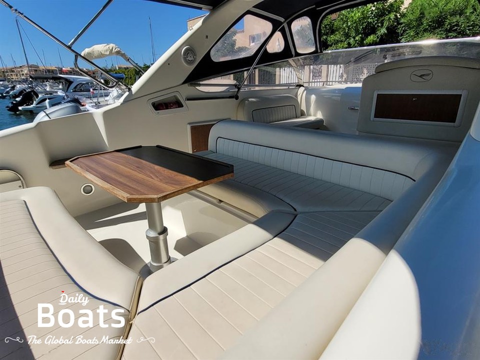 2005 Airon Marine 325 for sale. View price, photos and Buy 2005 Airon ...