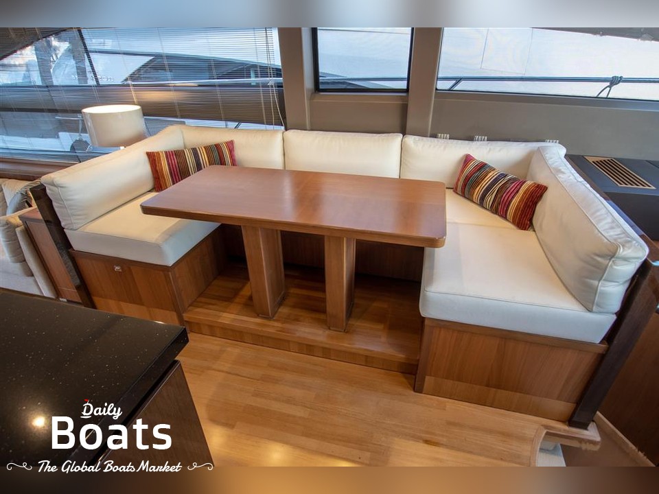 2013 Princess 64 for sale. View price, photos and Buy 2013 Princess 64 ...