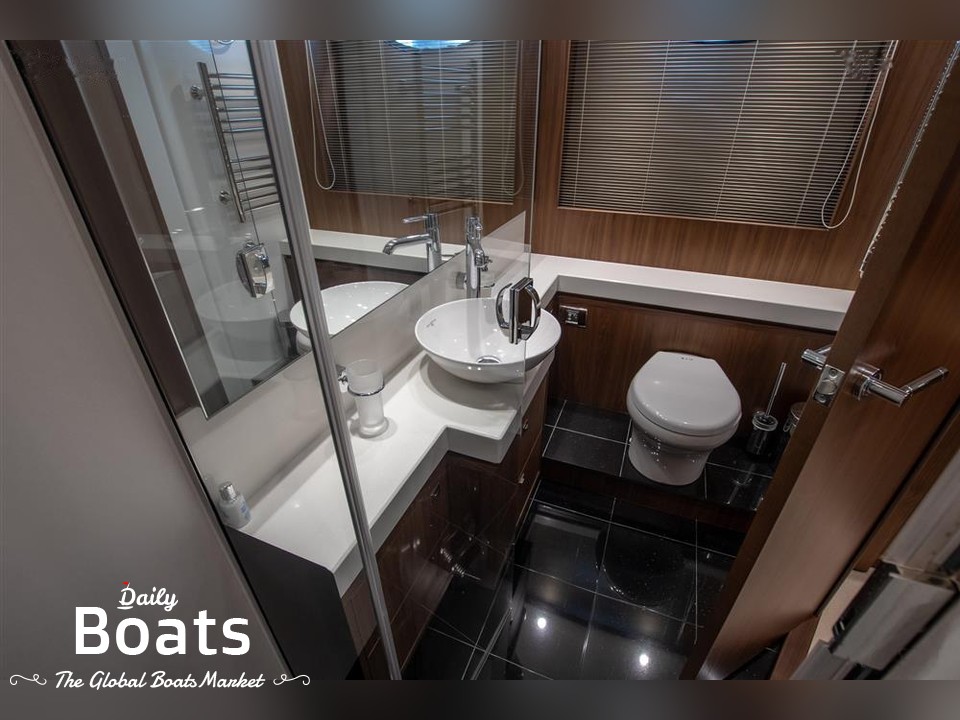 2013 Princess 64 for sale. View price, photos and Buy 2013 Princess 64 ...