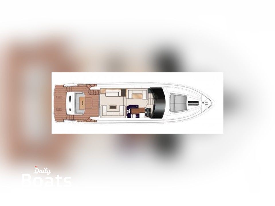 2013 Princess 64 for sale. View price, photos and Buy 2013 Princess 64 ...