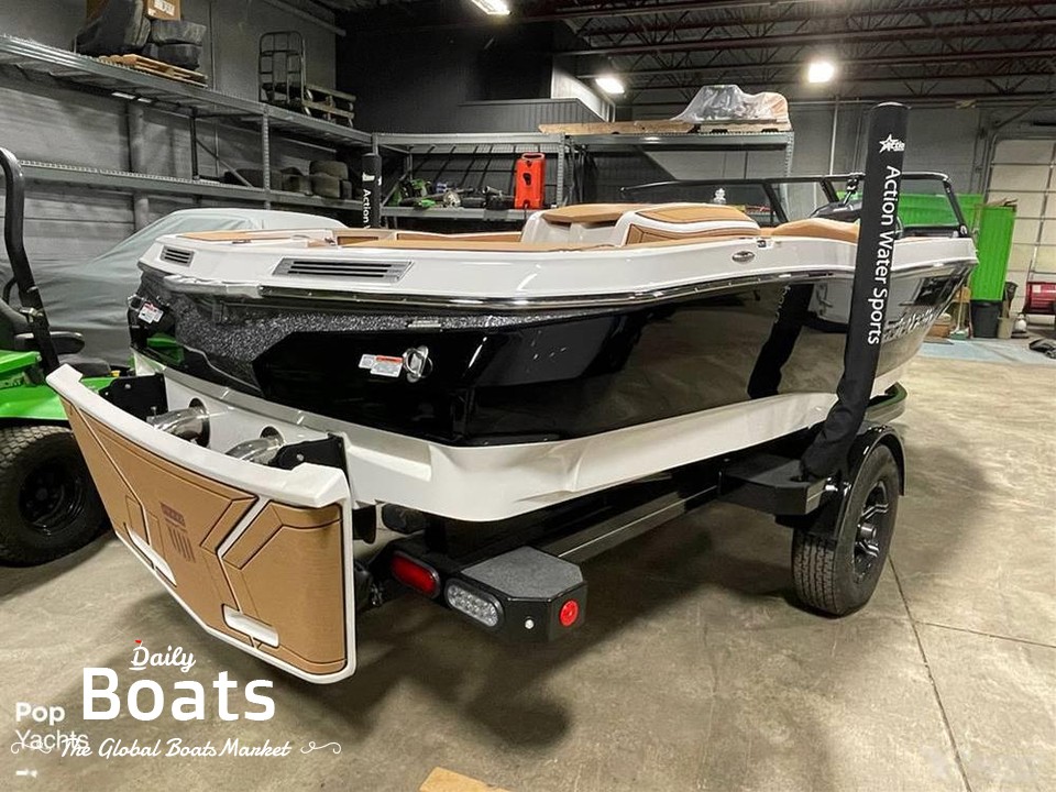 2022 Mastercraft Pro Star for sale. View price, photos and Buy 2022 ...