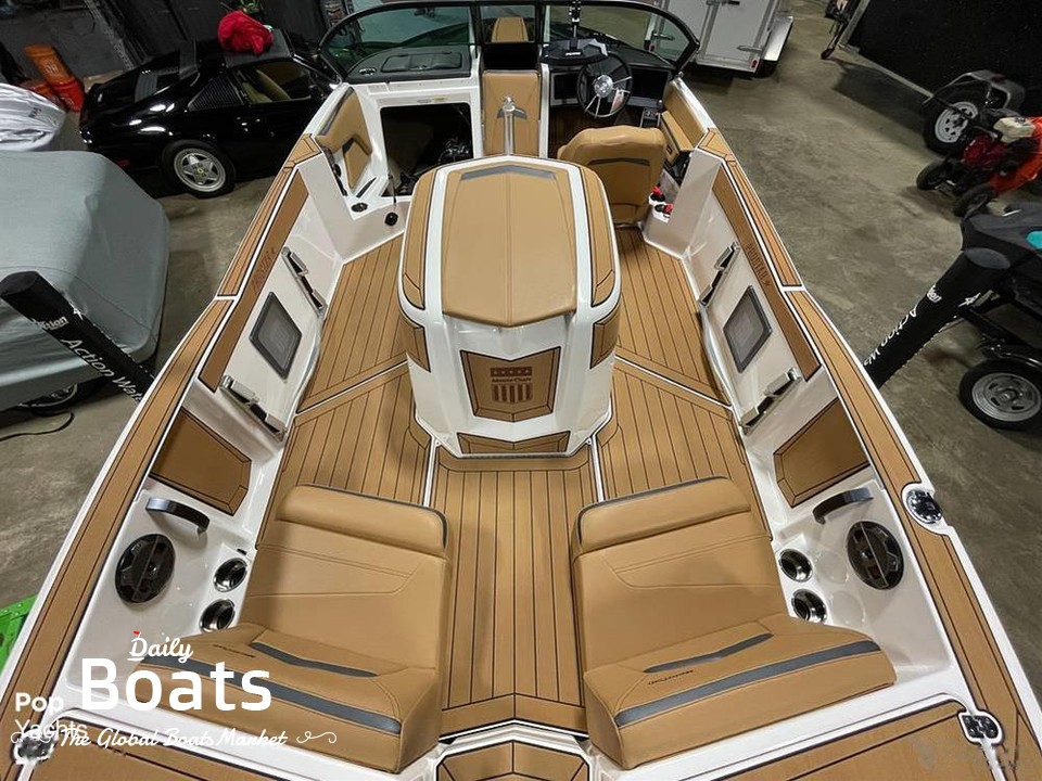 2022 Mastercraft Pro Star for sale. View price, photos and Buy 2022 ...