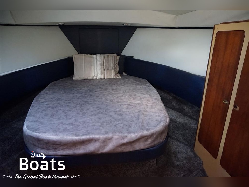 1981 Princess 412 for sale. View price, photos and Buy 1981 Princess ...