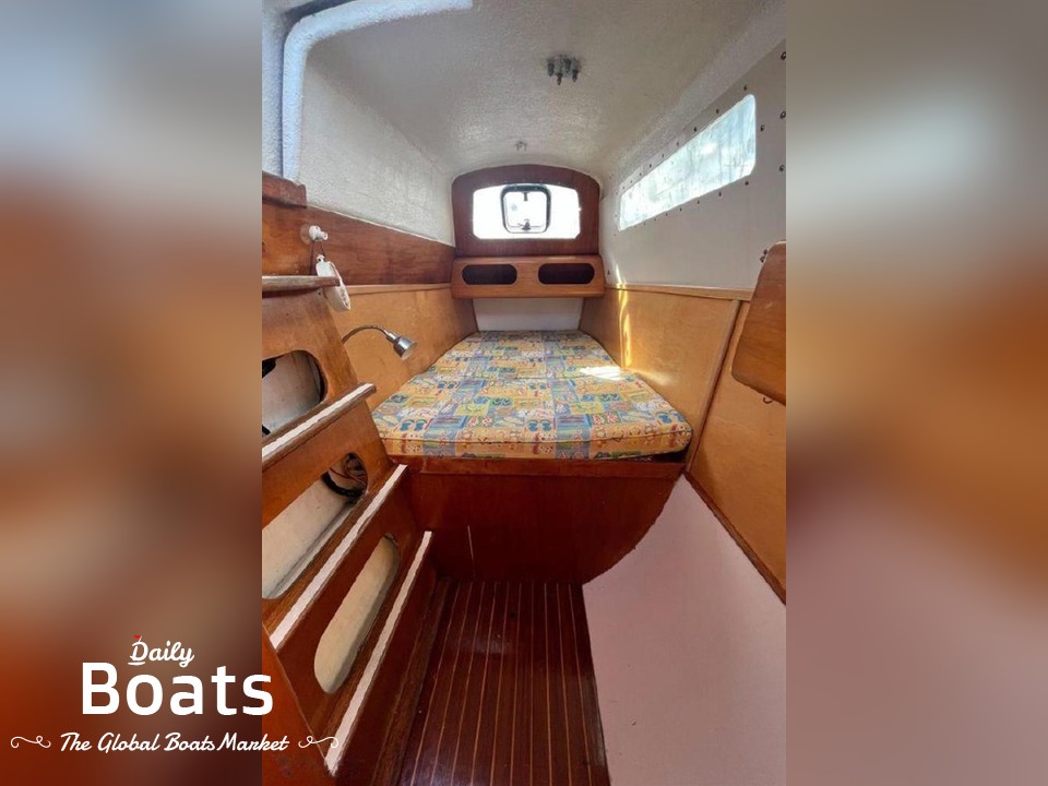 1988 Edel Catamarans for sale. View price, photos and Buy 1988 Edel ...