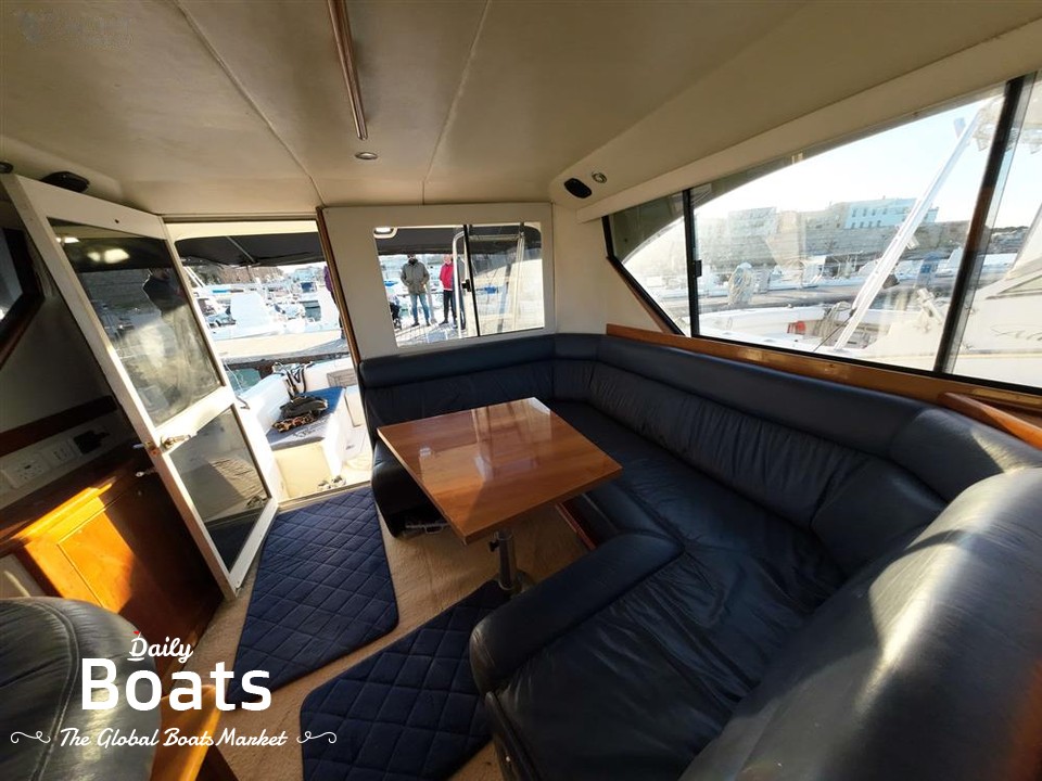 2002 Riviera 3350 for sale. View price, photos and Buy 2002 Riviera ...