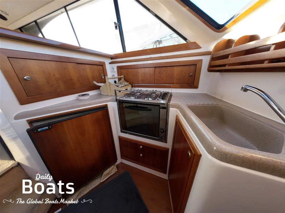 2002 Riviera 3350 for sale. View price, photos and Buy 2002 Riviera ...