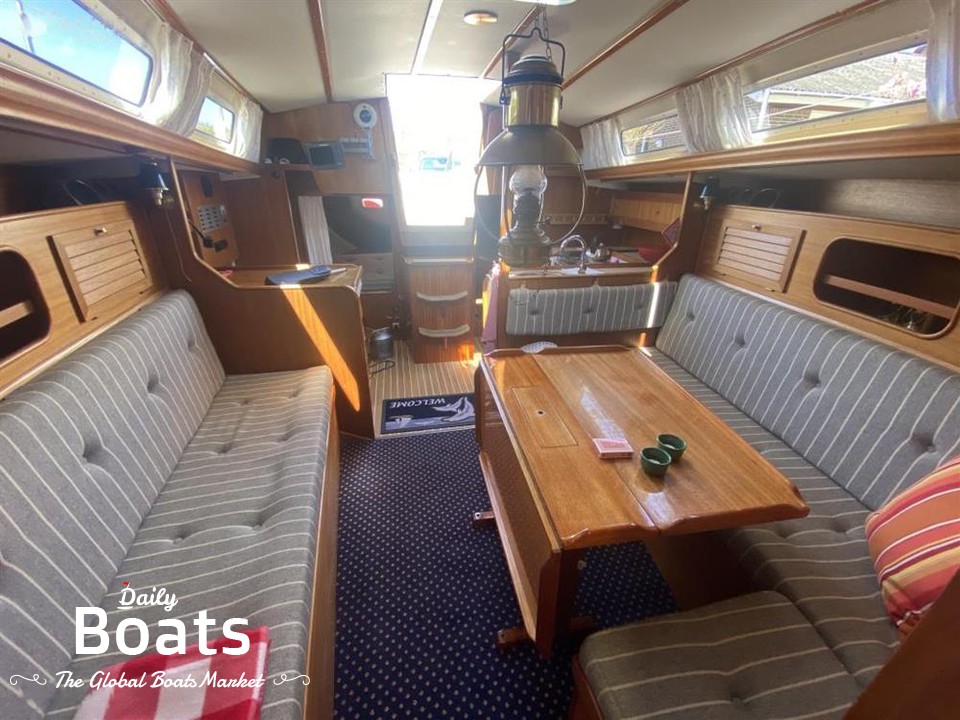 1985 Impala 36 for sale. View price, photos and Buy 1985 Impala 36 #402144