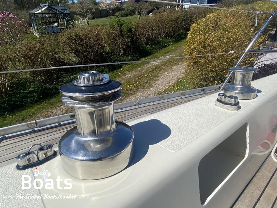 1985 Impala 36 for sale. View price, photos and Buy 1985 Impala 36 #402144