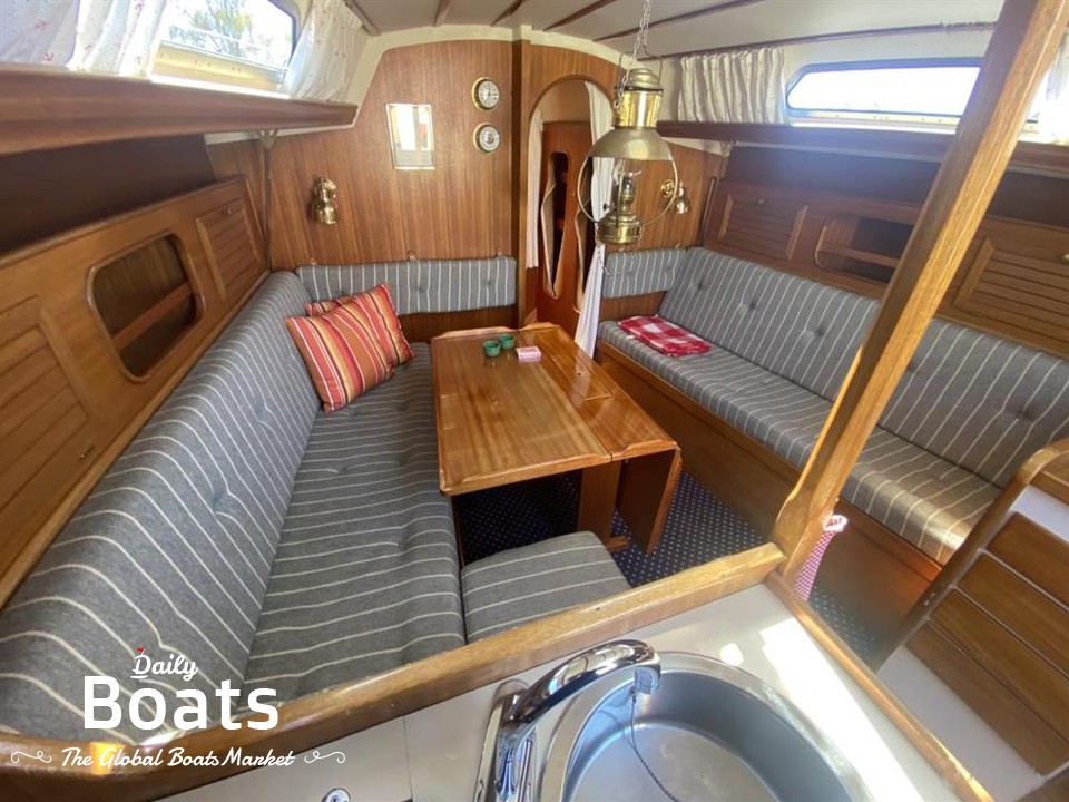 1985 Impala 36 for sale. View price, photos and Buy 1985 Impala 36 #402144