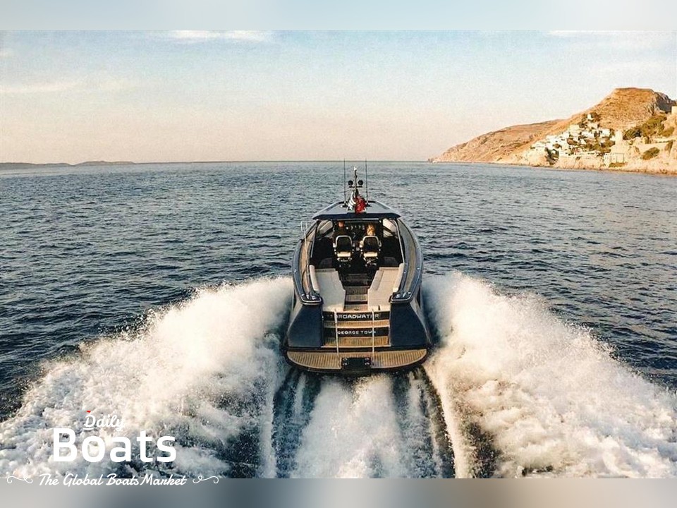 2019 Wajer 38S for sale. View price, photos and Buy 2019 Wajer 38S #402178