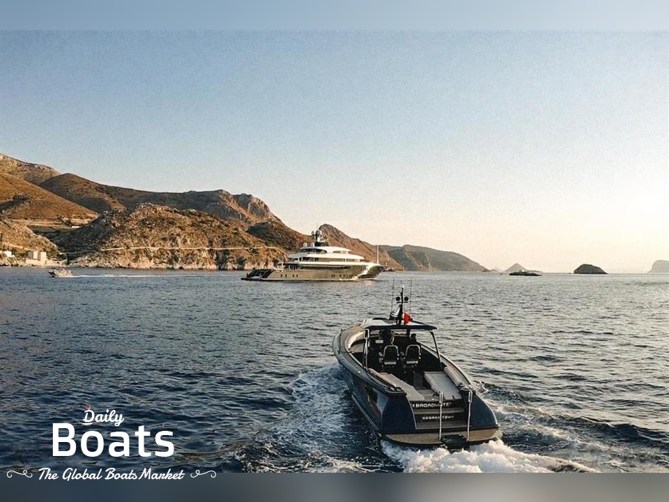 2019 Wajer 38S for sale. View price, photos and Buy 2019 Wajer 38S #402178