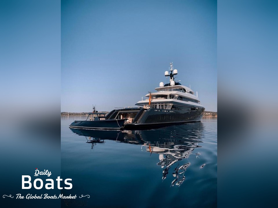 2019 Wajer 38S for sale. View price, photos and Buy 2019 Wajer 38S #402178