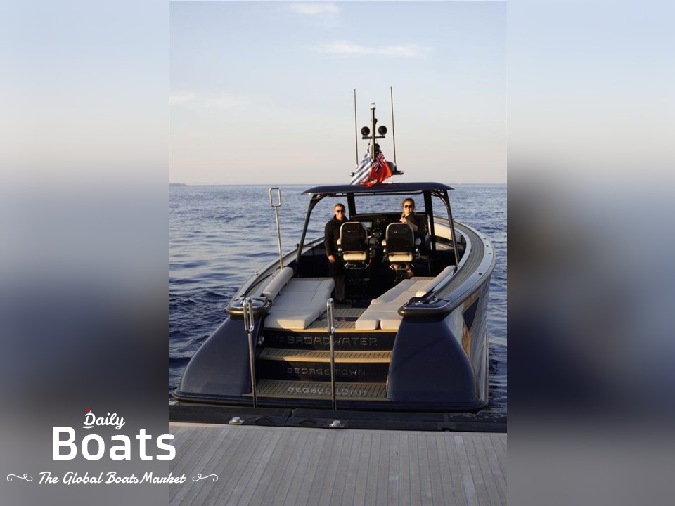 2019 Wajer 38S for sale. View price, photos and Buy 2019 Wajer 38S #402178