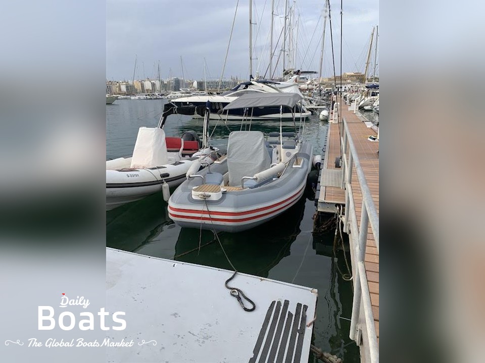 2011 Novurania 600 for sale. View price, photos and Buy 2011 Novurania ...